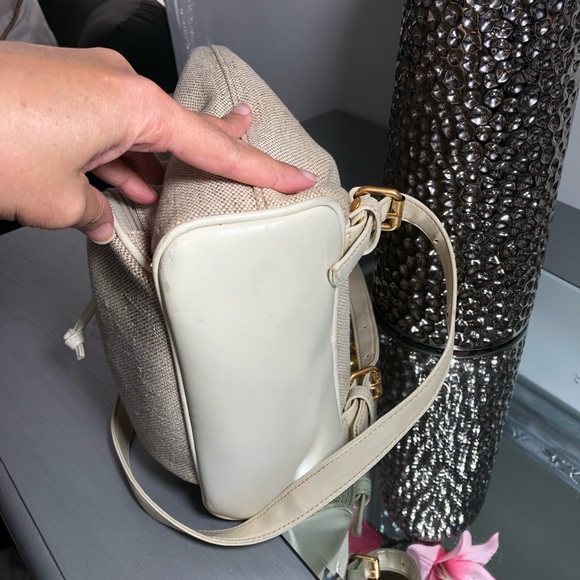 L .J. S. collection | Bags | L J S Collection Backpack | Poshmark